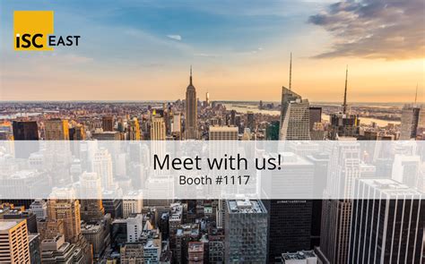Isc East Nyc 2022 Ionodes
