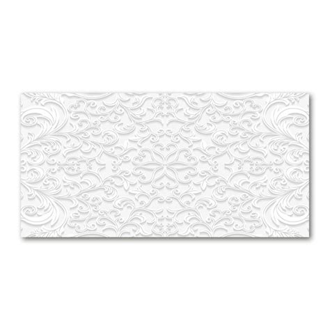Rosalind Wheeler Ornaments Wrapped Canvas Art Prints Uk