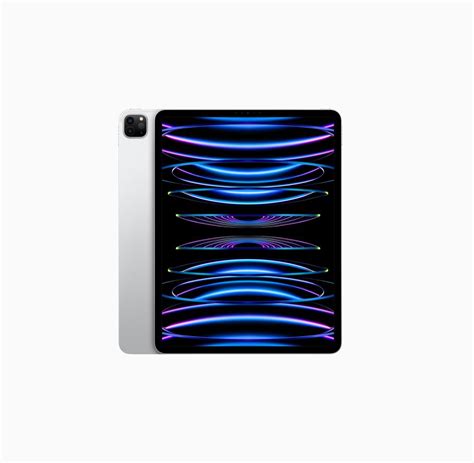 iPad 10 und iPad Pro im Test: So gut sind die neuen Apple-Tablets - WELT