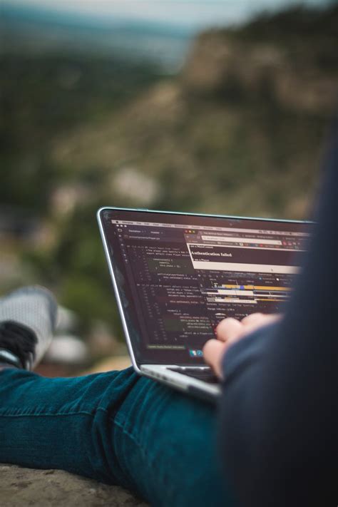 percona server for mongodb authentication using active directory
