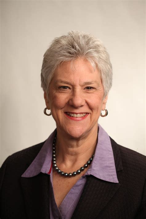 Louise Fox Blum Center