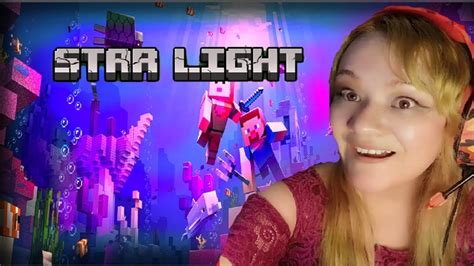 🔴 Ya Estoy En El Server Vengan Minecraft Bedrock Youtube