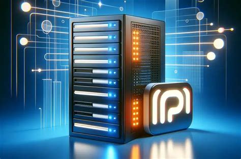 ait unveils comprehensive demystifying cpanel and whm for web design