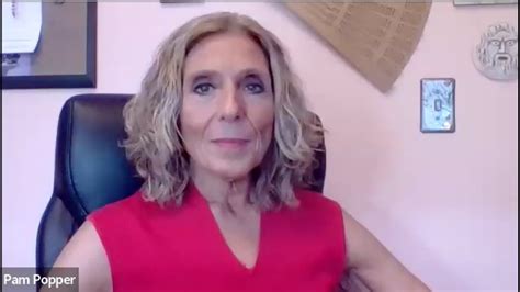 Important Conflicts Of Interest In Oncology Proceed With Caution