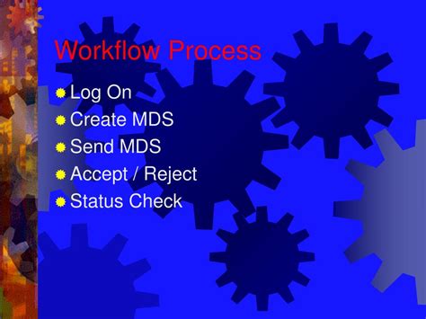 Ppt International Material Data System Imds Powerpoint Presentation Id751840