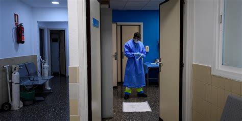 Coronavirus le bilan s élève à 31 338 morts l épidémie progresse en