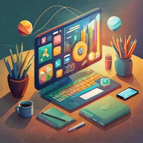 【react入門】letとvarとconstの違いや使い分けを徹底解説！（変数宣言） ナノトイラボ