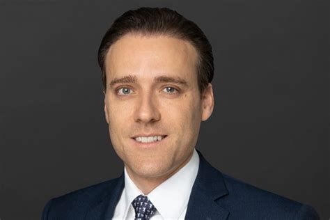 Dr Florian Dausend Cornelius Treuhand Gmbh And Co Kg