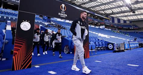 Jürgen Klopp Has Already Found His New James Milner At Liverpool And