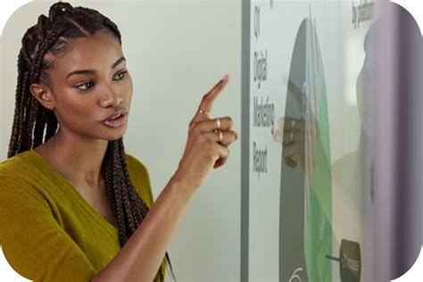 A Step By Step Guide Deploying Cisco Room Navigator — Powerbx Llc