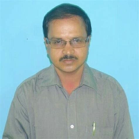 Jitendra Kumar Satpathy Regional Sales Manager East India Satpathy Hydraulic Xing