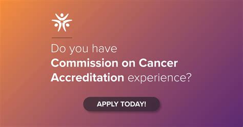 Registry Partners On Linkedin Careers Overview Registry Partners