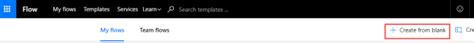 How To Create Date Based Alerts In Dynamics With Flow