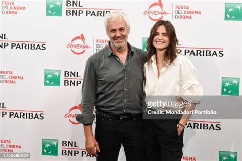 Pictures And Photos Getty Images