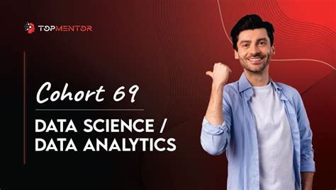 batch 69 master s in data science pg learning management system