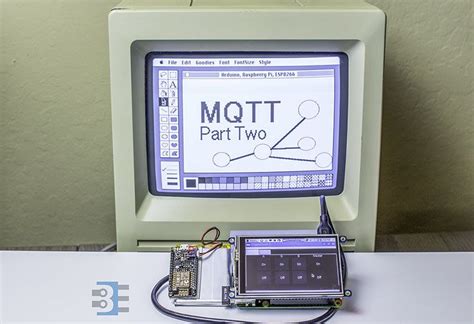 Arduino Esp8266 Raspberry Artofit