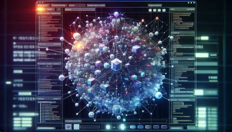 Unleashing Efficiency A Dive Into Next Gen Kubernetes Virtualization