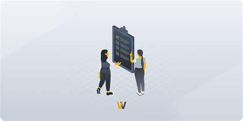 Best Vmware Alternatives To Explore In 2025