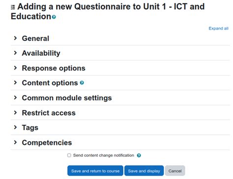 Learn Moodle Educators Open Educational Resources