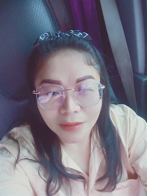 สิริวรรณ์ สุพร