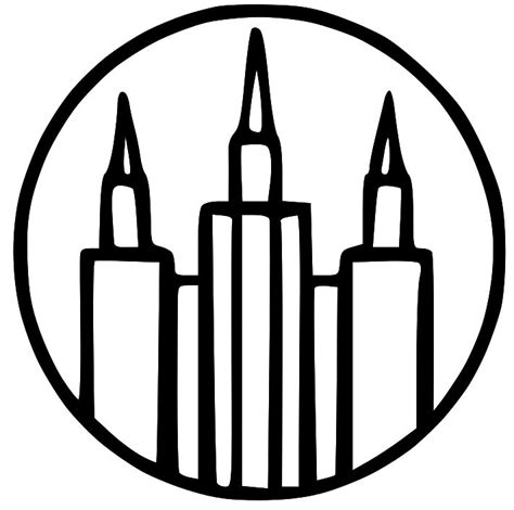 Free Lds Church Cliparts Download Free Lds Church Cliparts Png Images