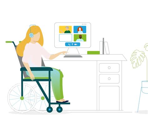 Marketing And Communications Careers James Tee