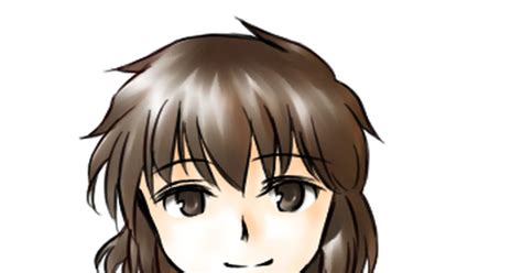 喫茶tdゲーム化】 【喫茶td】早水爽香【ゲーム化】 東城日史のマンガ Pixiv