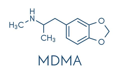 Die 1 915 Besten Bilder Stock Fotos Und Vektorgrafiken Zu „mdma