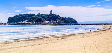 5月25日、26日『湘南祭2024』が開催！今年で31年目、湘南の夏を告げる茅ヶ崎4大祭まつりをサザンビーチで楽しみましょう♪