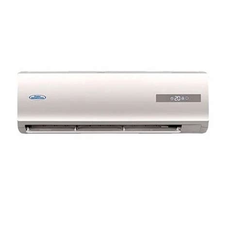 Haier Thermocool 1 5hp Split Unit Air Conditioner 12tesn 02 Wht Zit Nigeria Online Store