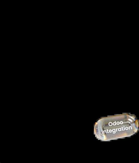 Odoo Devlopment Company Custom Erp Apps And Modules Linescripts