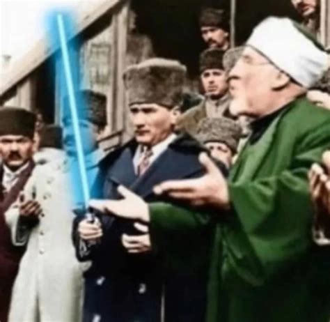 Ya Bilader Sikicem Kötü Karakterinizi Amk Yeter Da Gecenin 6sı Postlara Bakayım Diye Girdim