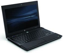 Notebook HP ProBook s Tiskové zprávy NOTEBOOK cz