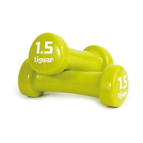 Tiguar Hantle Winylowe 1 5 Kg Box Homeandyou