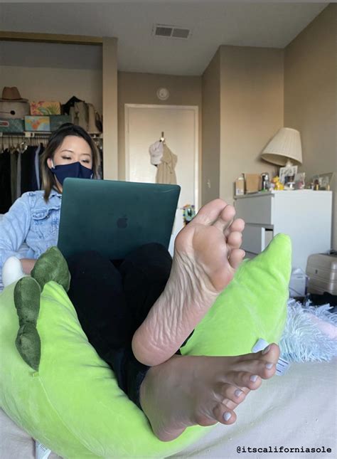 321 Best R Asianfeet Images On Pholder Lick My Vietnamese Soles