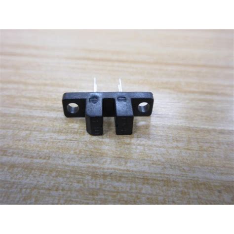 Philips Ecg3101 Ecg Opto Coupled Interrupter Module Pack Of 5 New No Box Mara Industrial