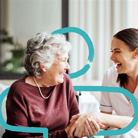 Mediq Own Brand Products