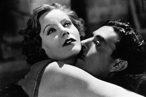 121 Best Images About Silent Movie Stars On Pinterest John Barrymore