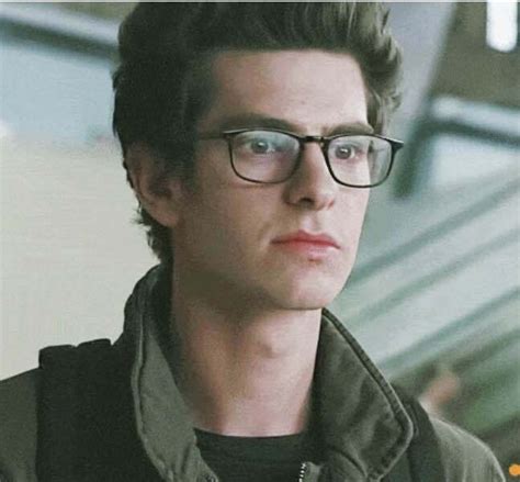 블라인드 블라블라 여자들이 좋아하는 찐따 공대 너드남