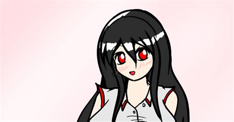 オリジナル 制服 水季ミヅキのイラスト Pixiv オリジナル 制服 水季ミヅキのイラスト Pixiv