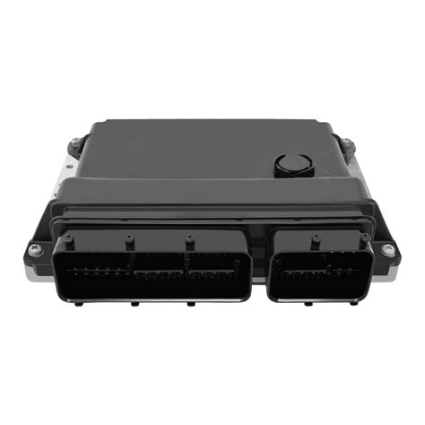 Saturn ION L PCM ECM ECU Engine Computer Programmed Flashed