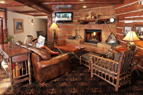Stoney Creek Hotel And Conference Center Peoria East Peoria Il