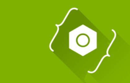 Descargar MainWP Boilerplate Extension GuauPress Temas Y Plugins Premium