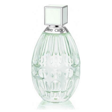 Jimmy Choo Floral купить в Минске: Джимми Чу Флорал