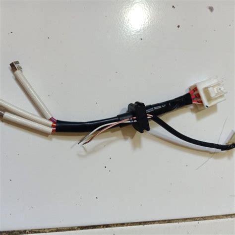 Socket Soket Spull Spul Yamaha Freego Lexi Lazada Indonesia