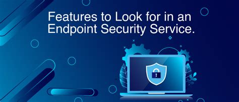 Polycab Electrical Cables And Wires Your Ultimate Guide By Network Techlab Network Techlab