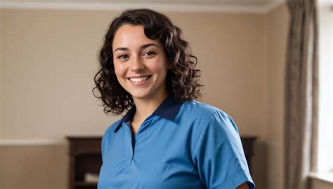 61 Give Examples Of Medical Intervention For Bipolar Disorder Care