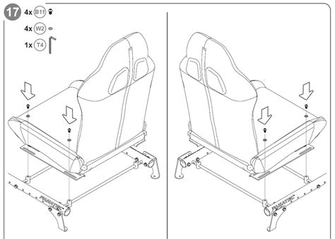 Csl Cockpit Manual Quick Start Guide Fanatec