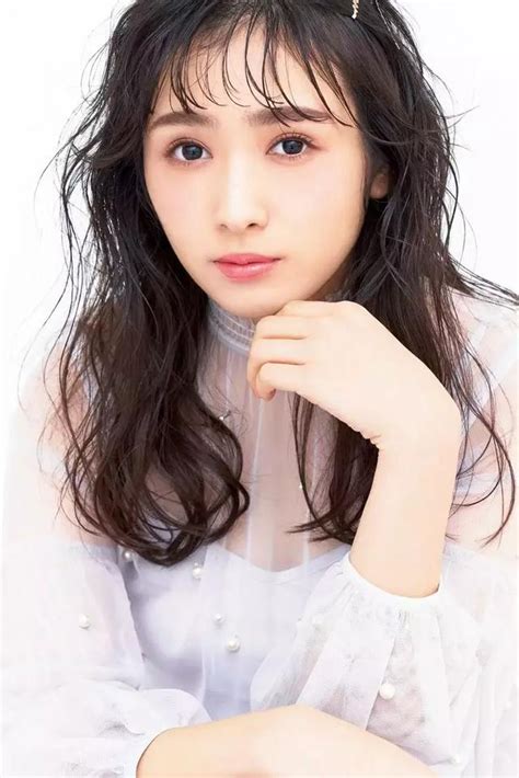 日本女大學生中最流行的春季口紅色號，總有一款合適你的 每日頭條