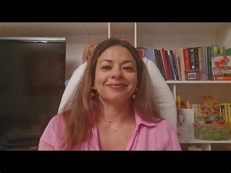 Sex Therapy Τάνια Μπαταλαμά Σεξολόγος Ψυχολόγος Ψυχοθεραπεύτρια